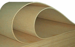 Placaj mulabil Ceiba ~ en-bricoflor.ro