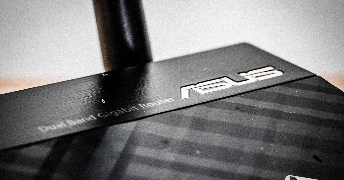 『數位‧開箱』華碩 ASUS RT-AC66U+ B1版本無線分享器，求穩不求快，加裝風扇心得 - Boookit | 流行 | 攝影 | 食 ...