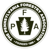 Central Pennsylvania Forestry: Pennsylvania Forestry Association and ...