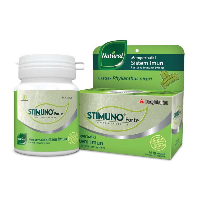 Stimuno Tablet Kapsule Untuk Dewasa - Daftar Nama Hotel | Situs Booking ...