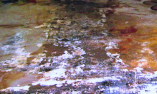 Why are Environmental References Required to Define Concrete Durability?