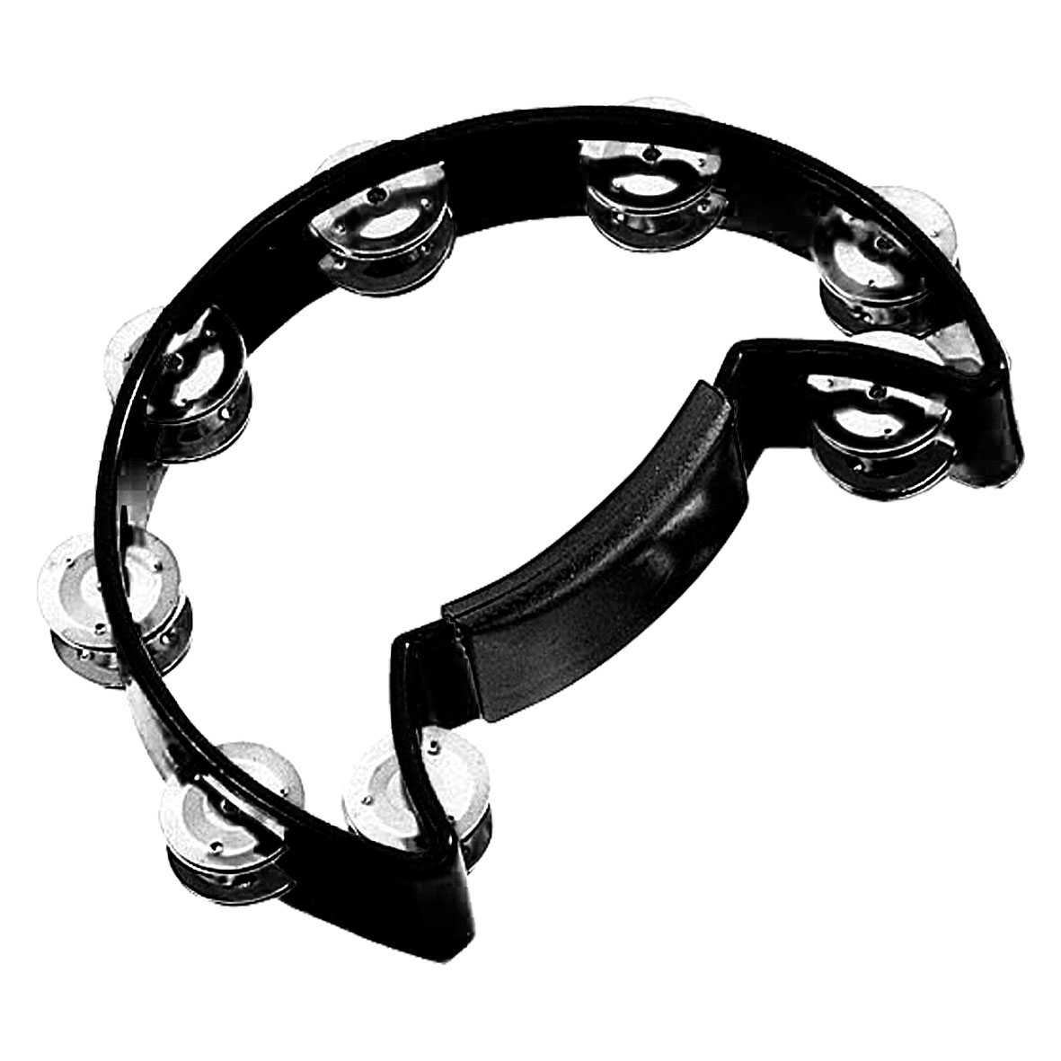 bicefalepena: Instrucciones para tocar la pandereta