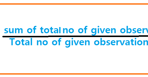 ShriSchool: How to code mean deviation and standard deviation with c ...
