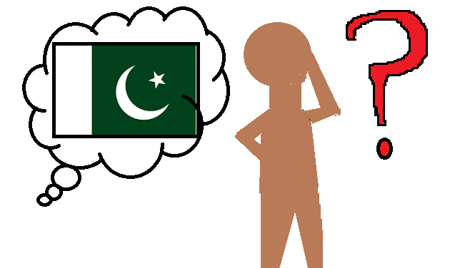 15 MCQs ABOUT PAKISTAN TO CHALLENGE YOUR KNOWLEDGE- Can you grab 15/15 ...