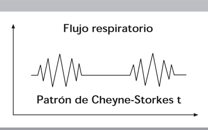 SEMIOLOGIA QUIRURGICA: EXAMEN DEL TORAX