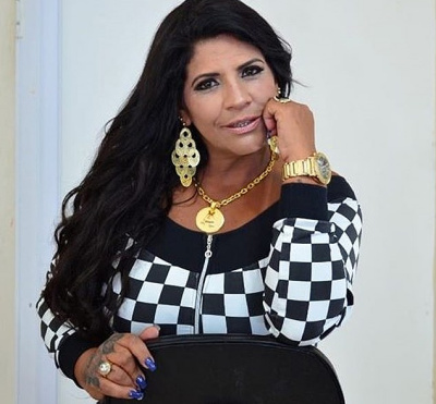 Female Rapper dies after undergoing butt enlargement surgery