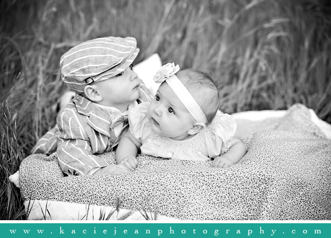 Bijoux Events: "Up" Themed Photo Shoot - Super cute!