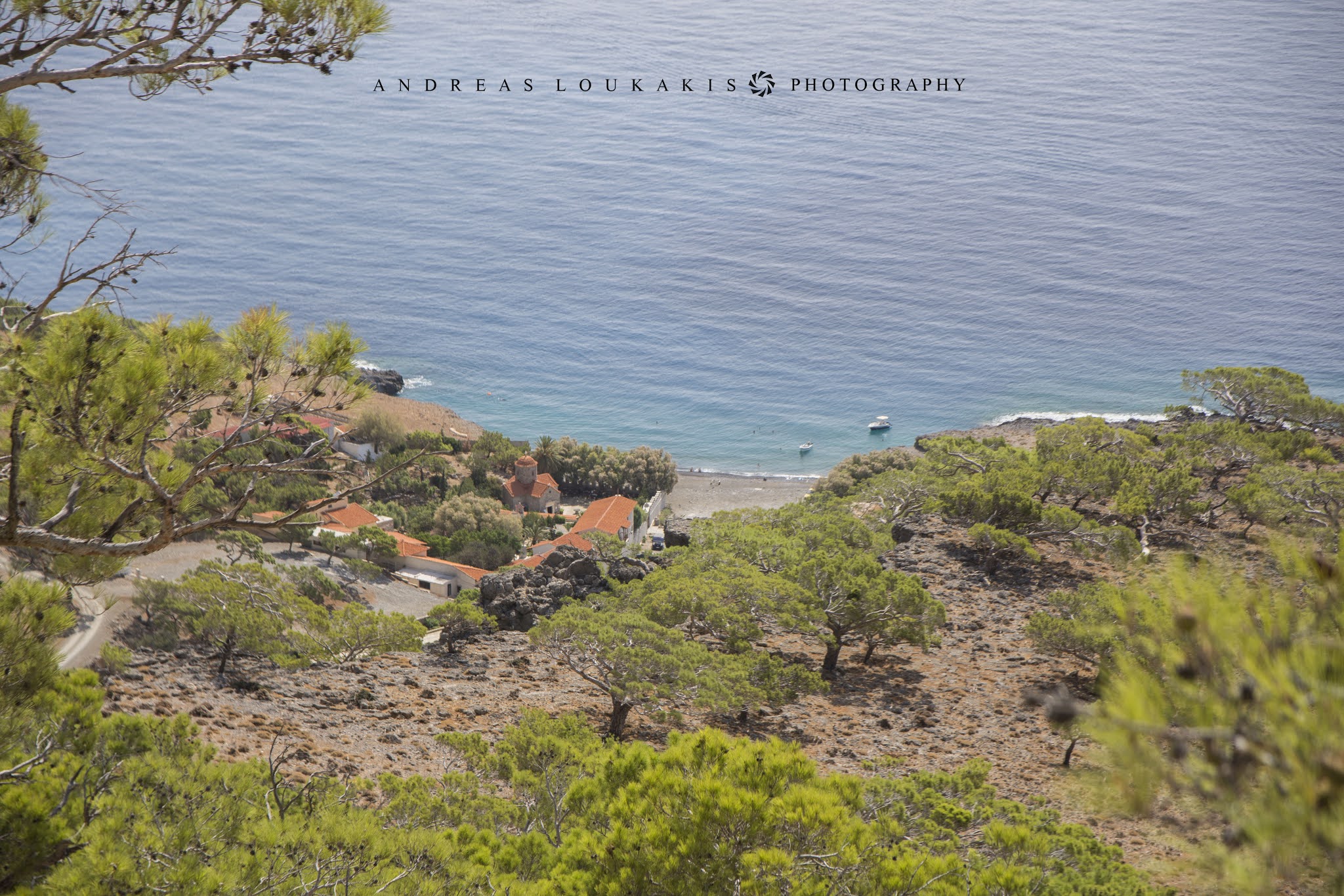 EXPLORE MOUNTAINS: ΑΣΤΕΡΟΥΣΙΑ ΟΡΗ (Καπετανιανά-Ι.Μ.Κουδουμά-Άγιος Ιωάννης)