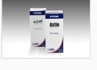 Drug, OTCs & Herbals | دليل الأدوية المصري