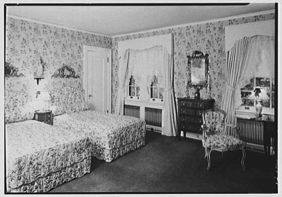 Old Long Island: 'Kiluna Farm'