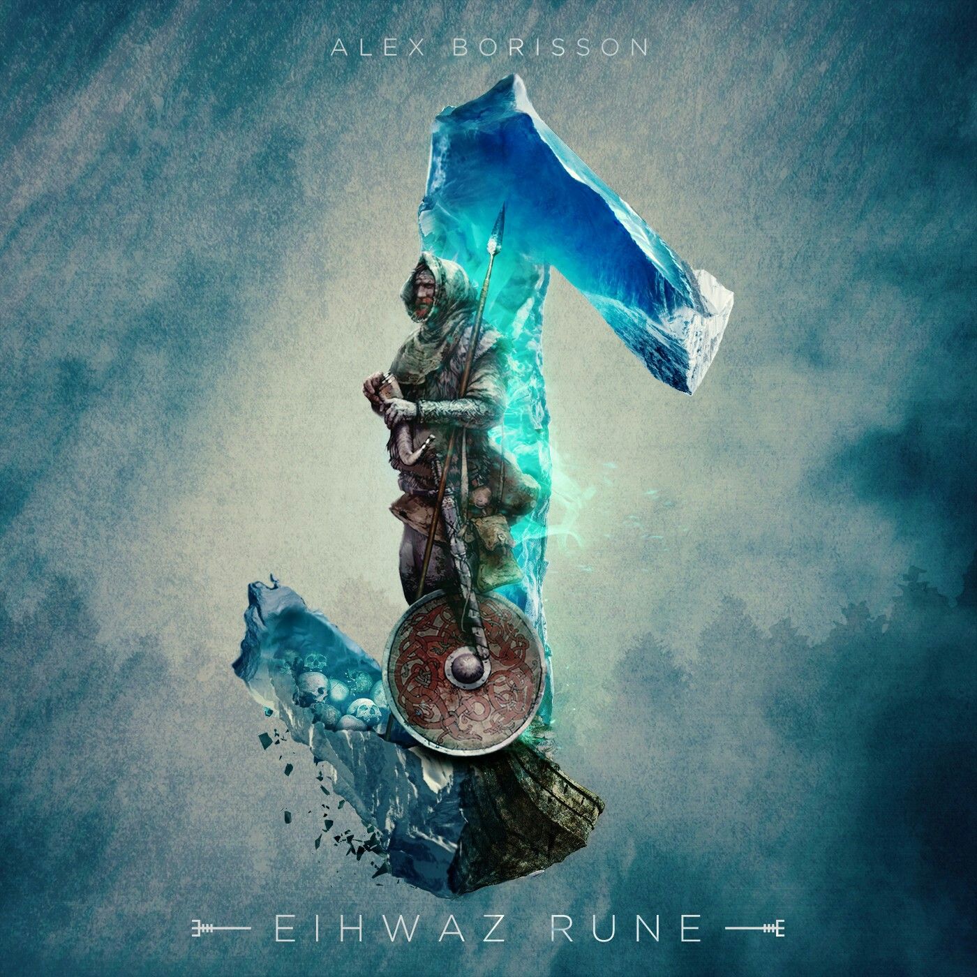 jestormbringer: 2019