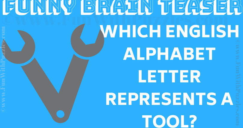 Brain Processing Speed Test | Funny Brain Teaser