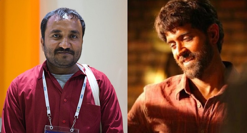 Anand Kumar - A Mathematician Best Known For His Super 30 Programme ...