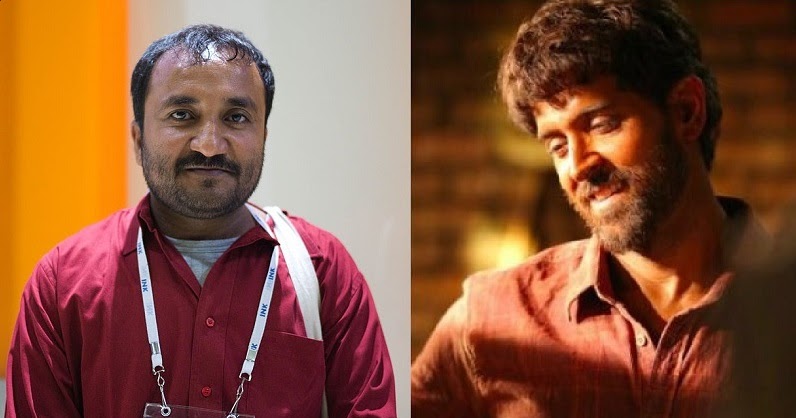 Anand Kumar - A Mathematician Best Known For His Super 30 Programme ...