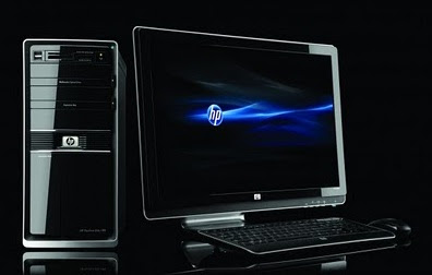 Perkembangan Teknologi Komputer Terbaru: Perkembangan Teknologi ...