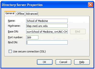 us email directory: How to Choose a Good Reverse Email Directory