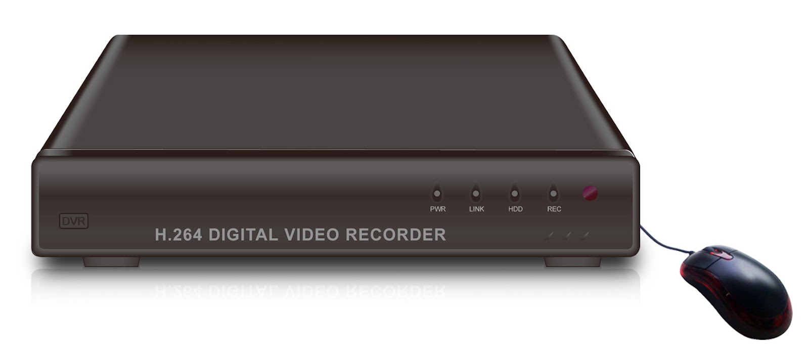 Cms dvr luxvision - virtualbopqe