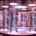 Scientists Report Teleportation of Physical Objects From One Location ...