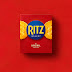 Ritz on Packaging of the World - Creative Package Design Gallery