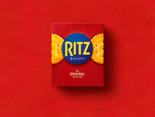 Cadbury New Global Brand Identity – Packaging Of The World