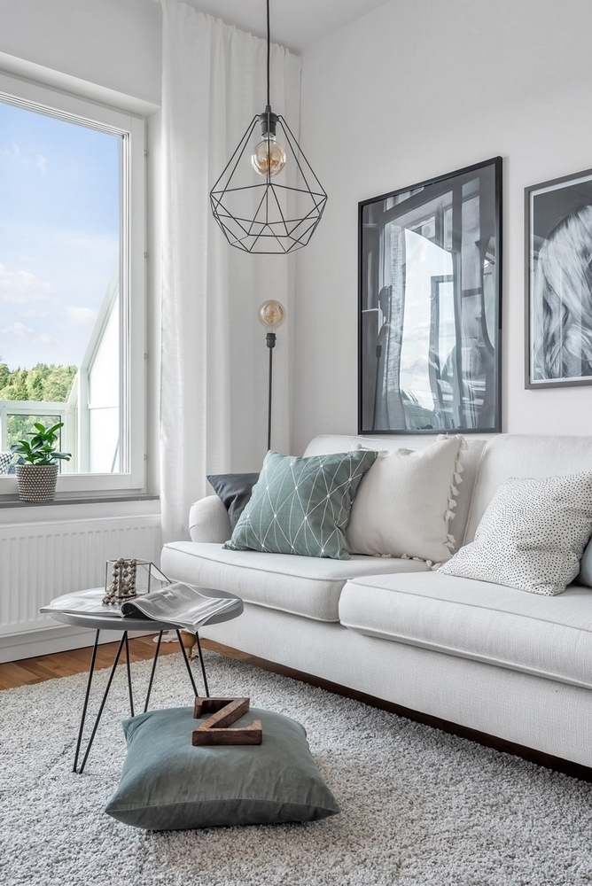 découvrir l'endroit du décor : SPÉCIAL STUDIO 25