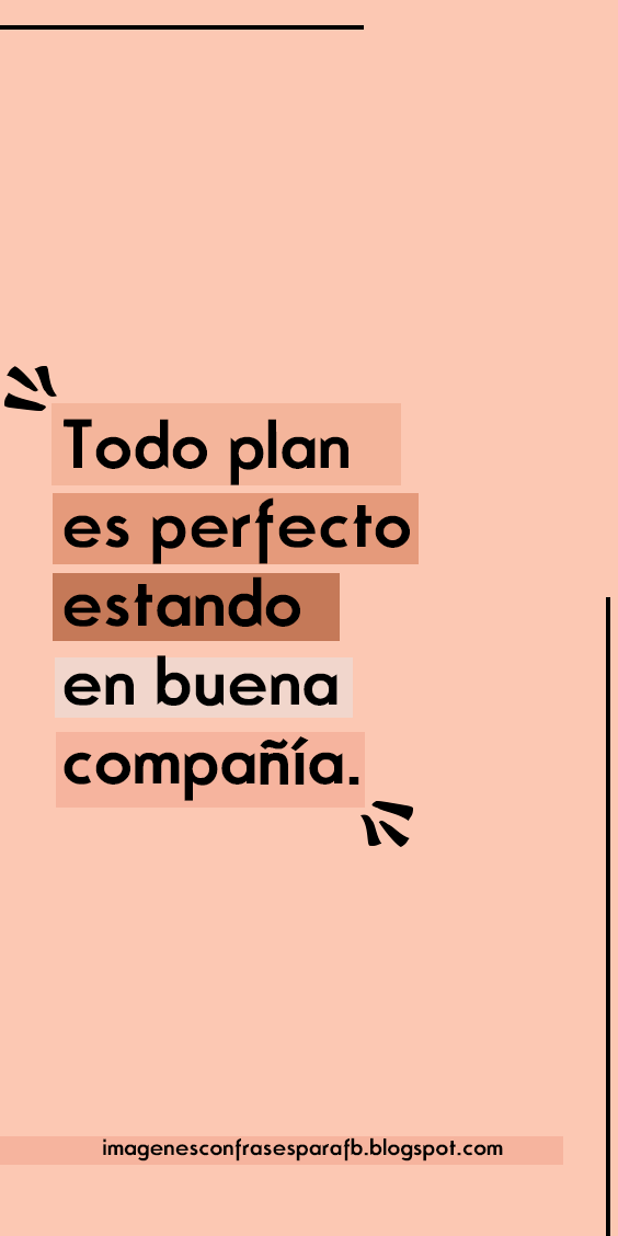 Imagenes Bonitas y Pensamientos Positivos: 10 imagenes con frases de ...