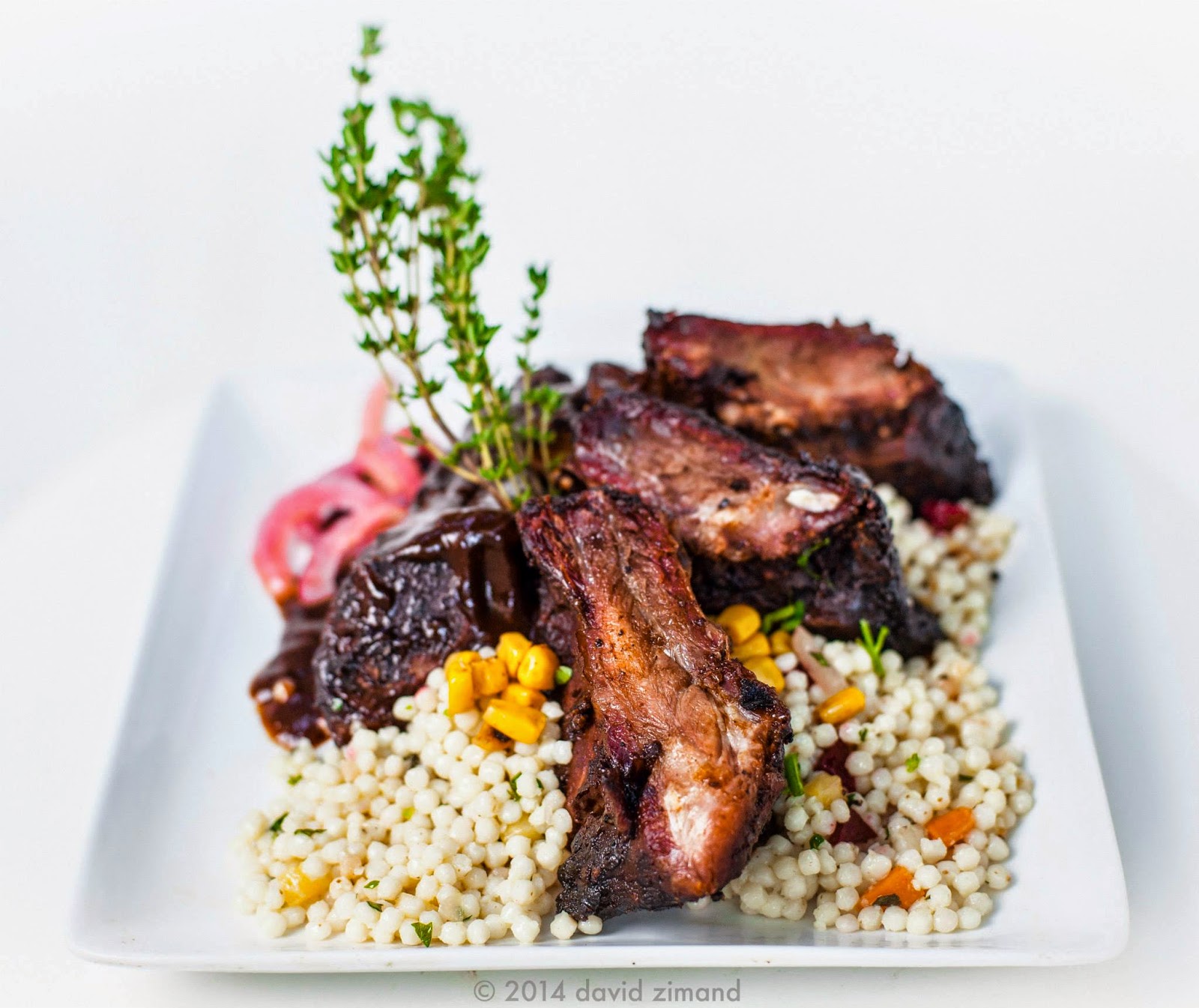 SIMCHA-LICIOUS - mitzvah-licious bar mitzvah and other Jewish catered ...