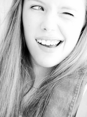 Fotos Divas: ANA FINKLER