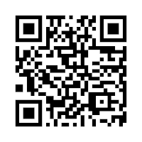 Flipgrid, a great tool to interact with your students!