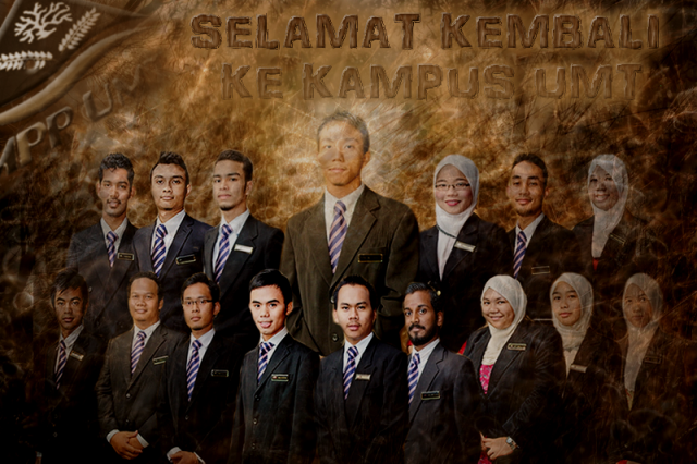 MPP UMT 2011/2012: February 2012