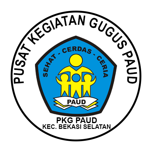 PKG PAUD KEC. BEKASI SELATAN