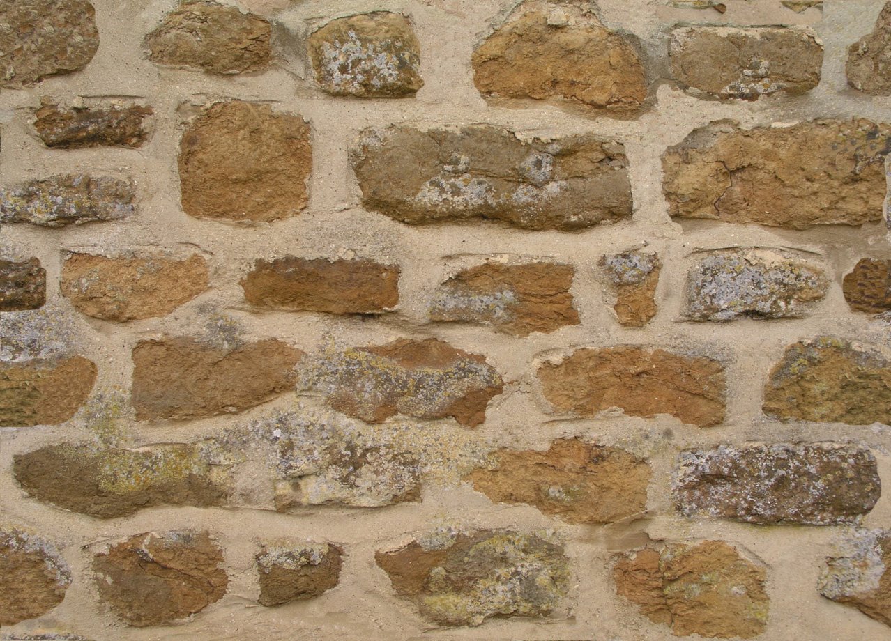 maygunrifanto: Material Render ( Batu Alam )