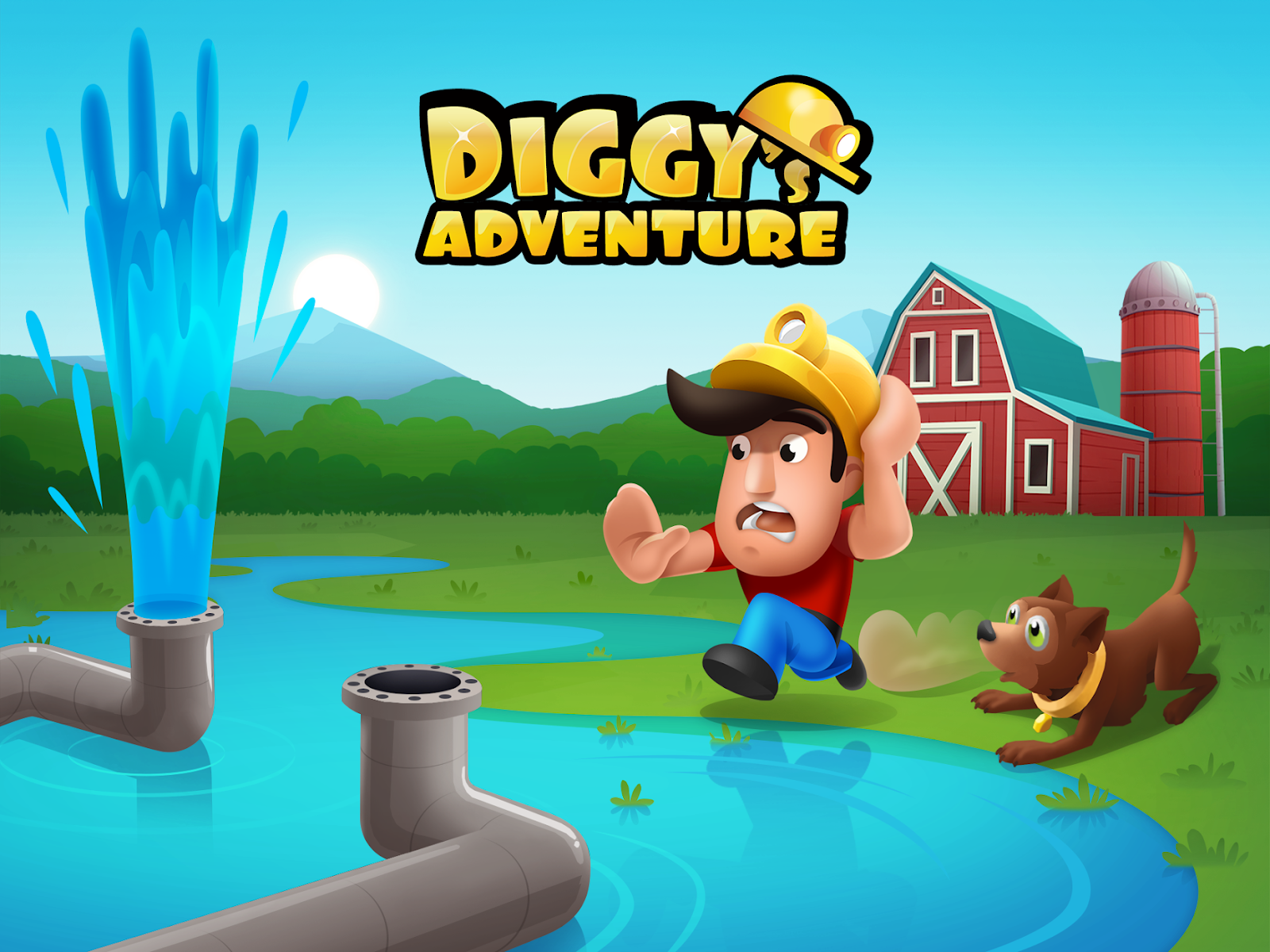 Download Diggy s Adventure 1 5 377 Apk Latest For Android Apk Download Diggy s Adventure 1 5 377 Apk Latest For Android Apk