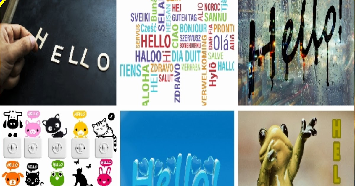 How To Say Nice To See You In Tagalog how-to-say-nice-to-see-you-in-tagalog