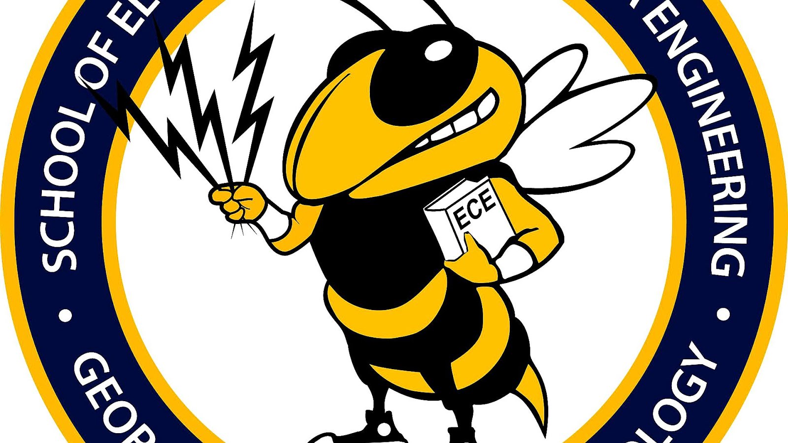 Computer Engineering Schools In Georgia School Choices computer-engineering-schools-in-georgia-school-choices