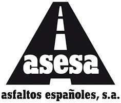 MEDALLAS E INSIGNIAS DE LA GUERRA CIVIL POSGUERRA Y FRANQUISMO: ASESA ...