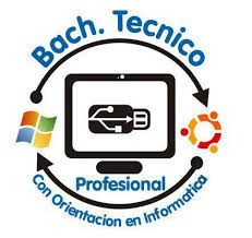 Bachillerato Técnico Profesional en Informatica: ¿Que beneficios trae ...