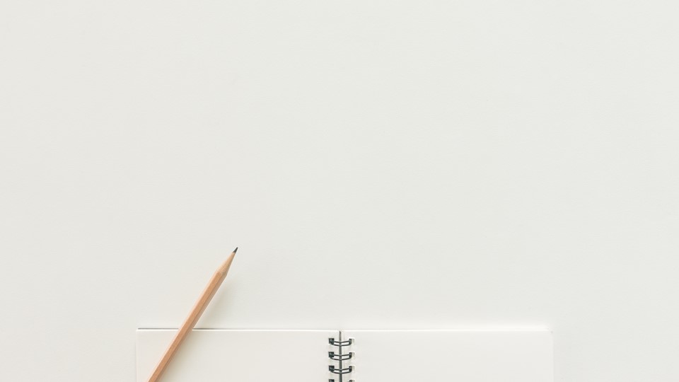 Top corner desktop wallpaper - PowerPoint introduction | backgrounds ...