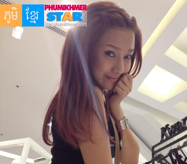 Keo Nisa [កែវ នីសា] | Star.PhumiKhmer