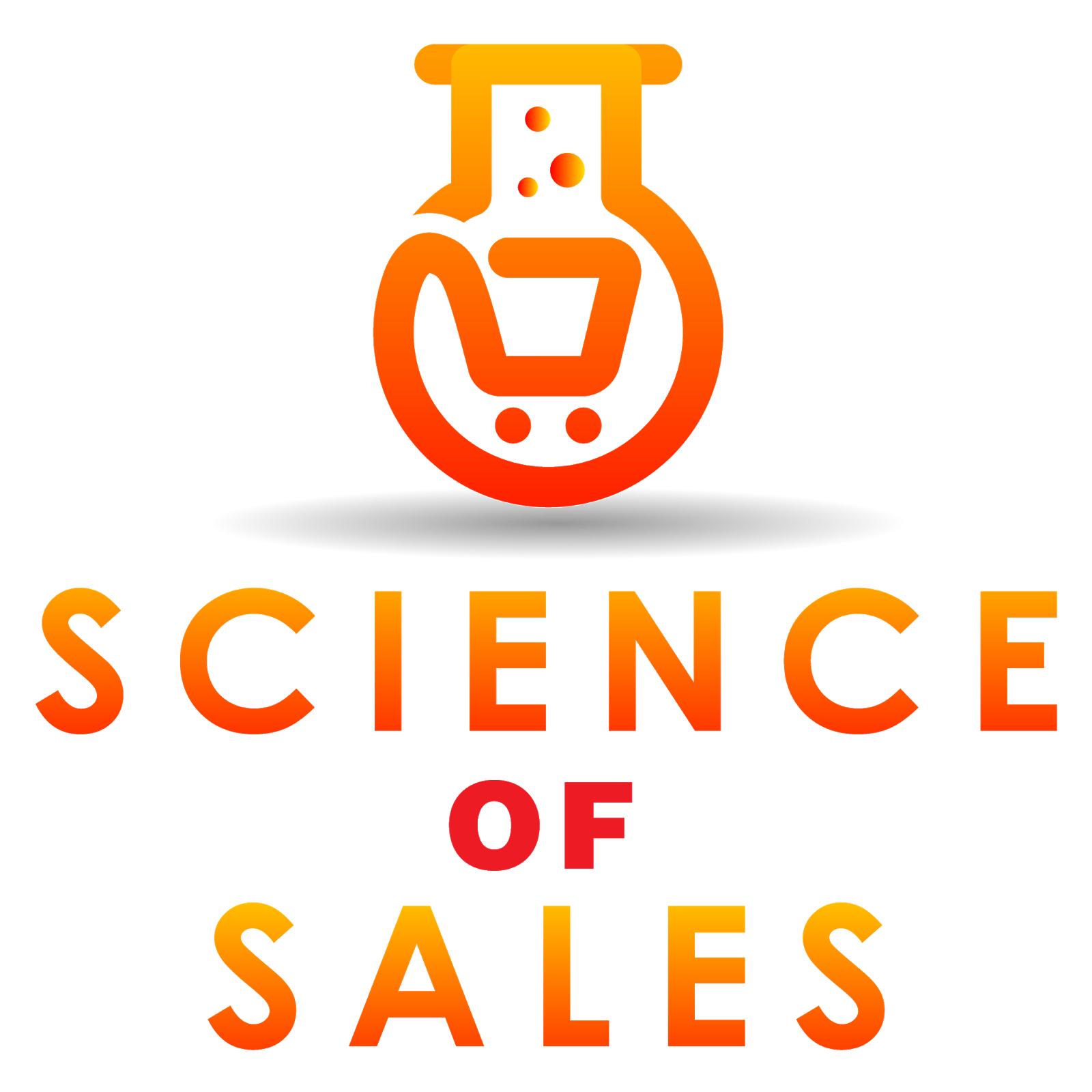 Science Of Sales LLC