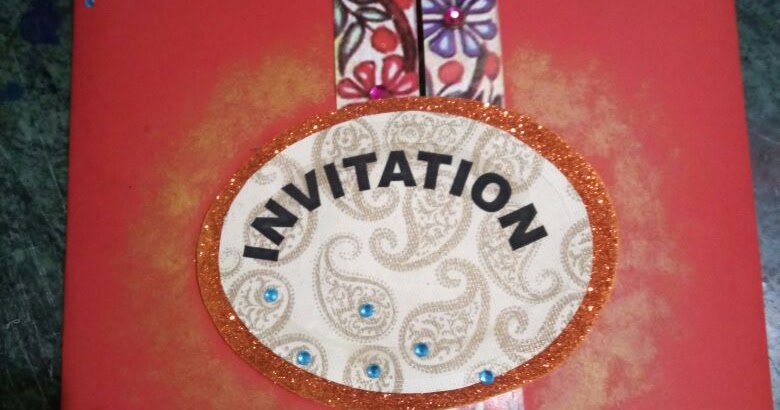 Art ,Craft ideas and bulletin boards for elementary schools: Handmade ...