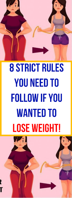 Herbal Medicine: 8 Strict Rules You Need To Follow If You Wanted To ...