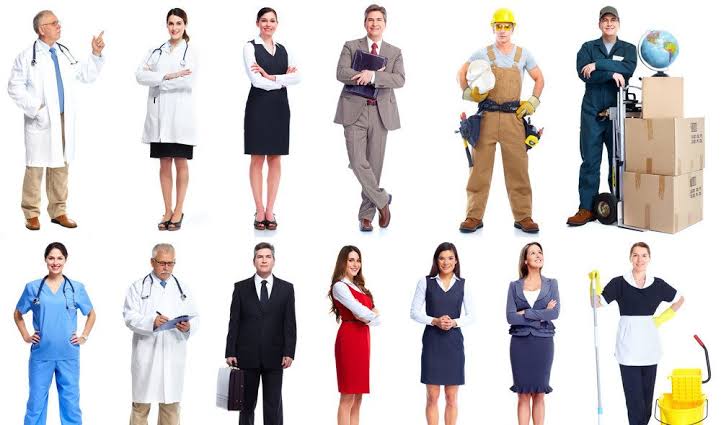 Guru Adalah Ibu Semua Profesi - Guru Berto