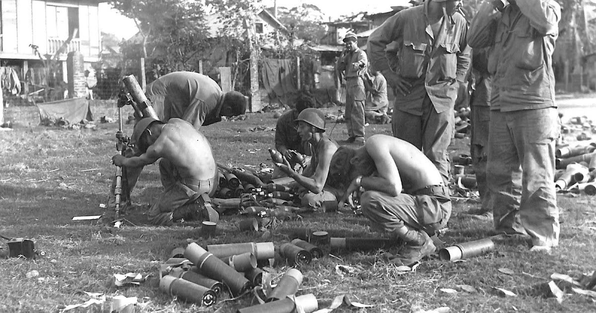 10 World War II Trivia Set In Batangas Batangas History Culture And 10-world-war-ii-trivia-set-in-batangas-batangas-history-culture-and