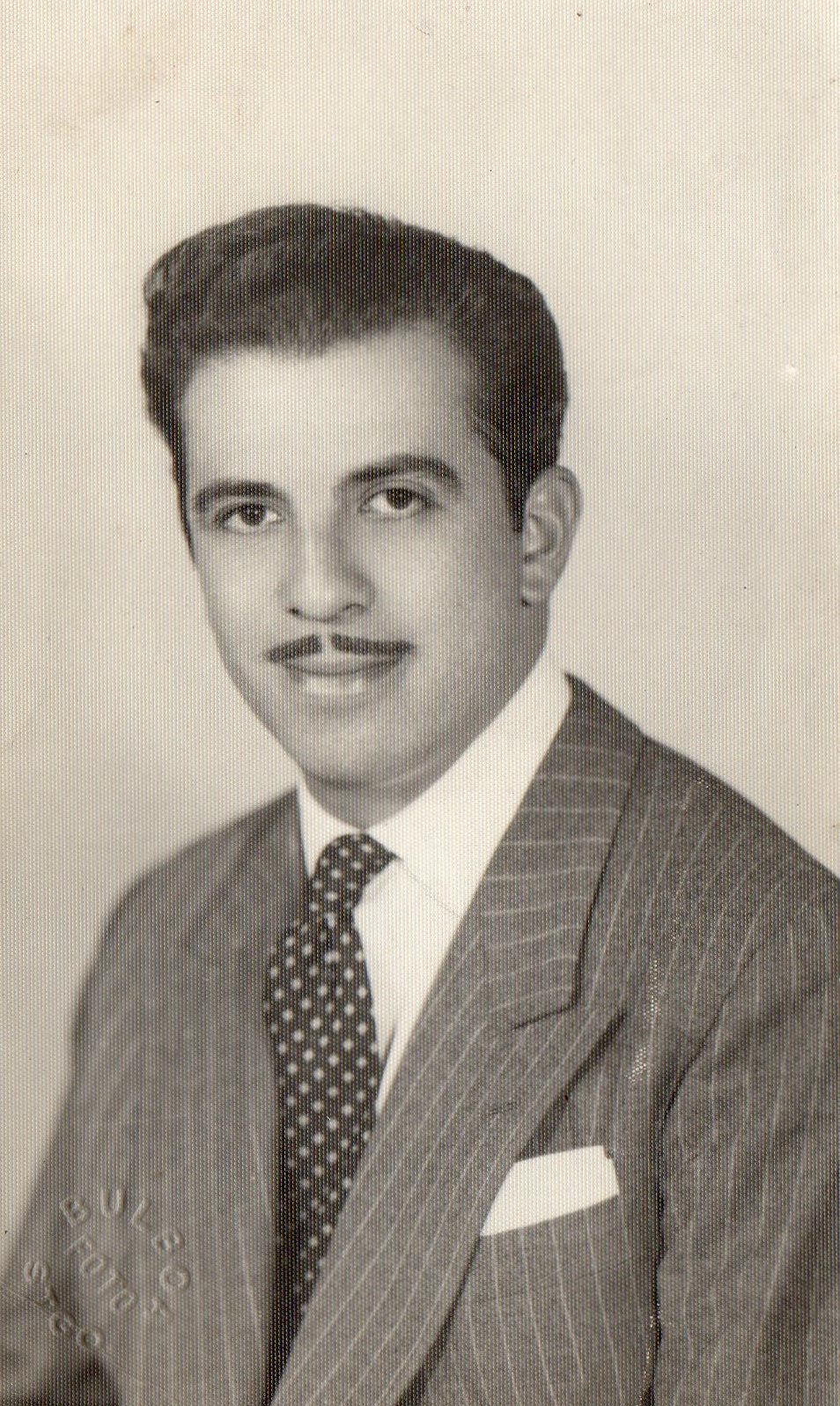 Ramon Farias's Instagram, Twitter & Facebook on IDCrawl