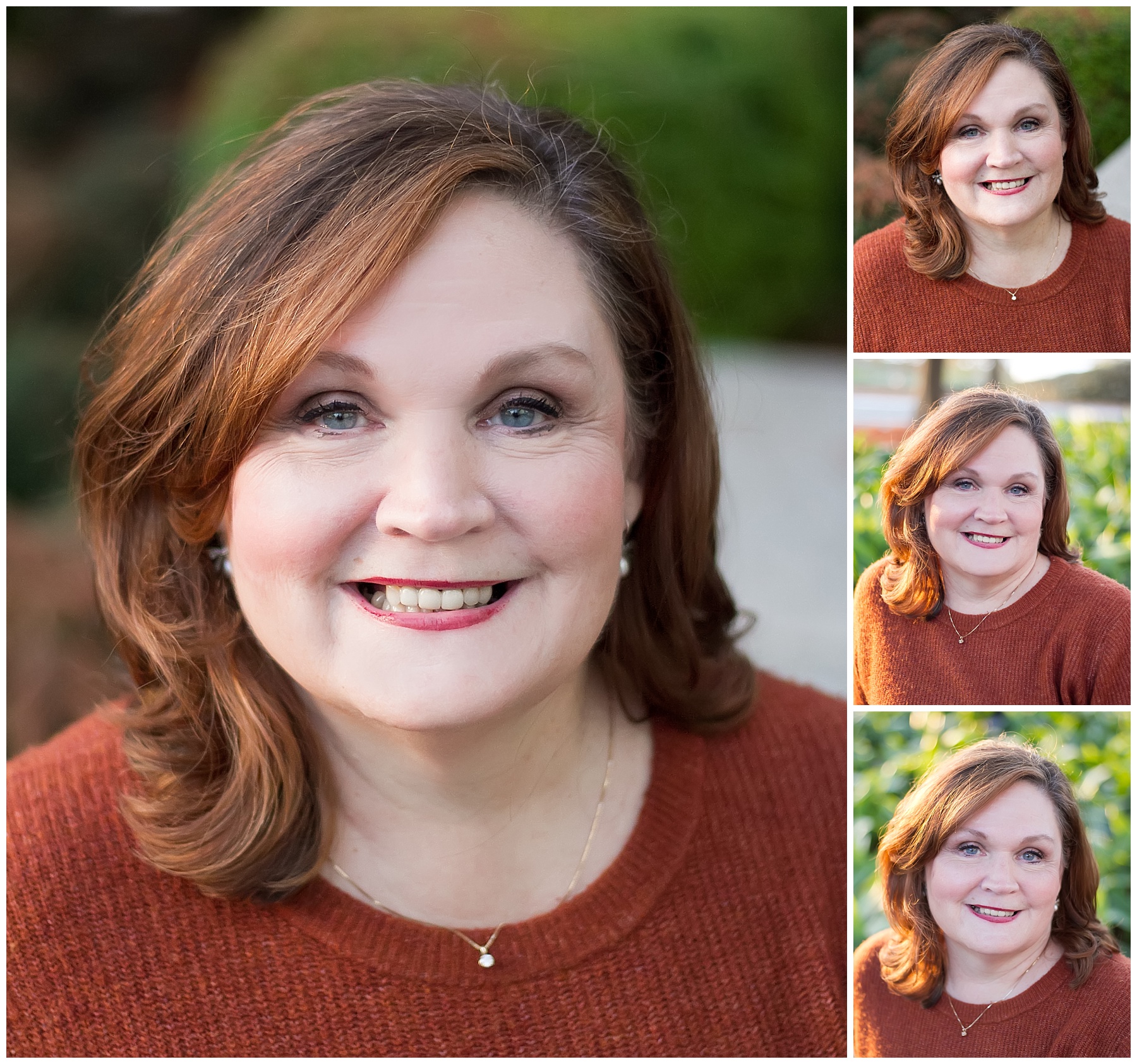 BLOG : Melissa V Photography : Beth B. | Headshots | Baton Rouge ...