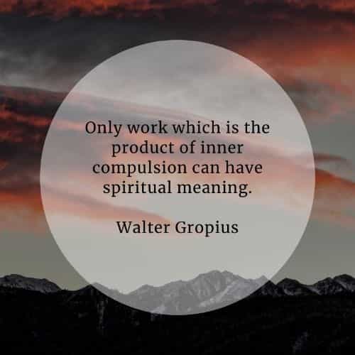 50 Spiritual quotes that will help in uplifting your spirit