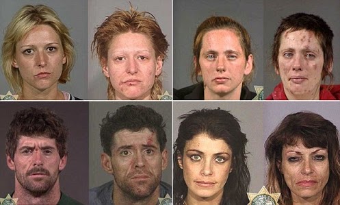 Bhetanews: Shabu - Shabu (Asal usul dan efek terhadap kesehatan)