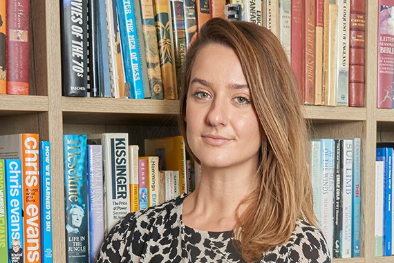 Publishing ... and Other Forms of Insanity: 4 UK Agents Actively ...