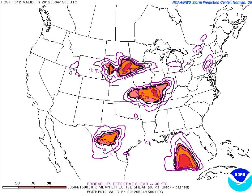 METEOROLOGIST MIKE MASCO